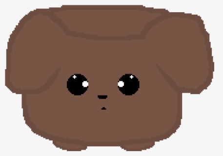 Neff Logo Png Transparent - Neff Logo Png , Free Transparent Clipart ...