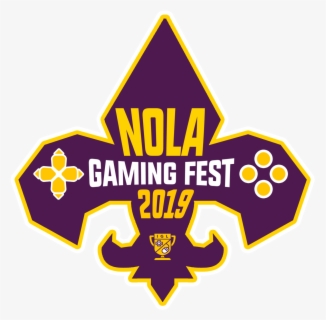 Guardian Games - Emblem , Free Transparent Clipart - ClipartKey