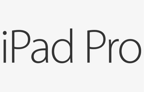 Pro Png Images Vector Transparent Background - Apple Ipad Mini 4 Black ...