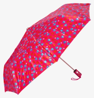 #umbrella #pink #umbrellas #flower #pink #glamour #gold - Umbrella ...