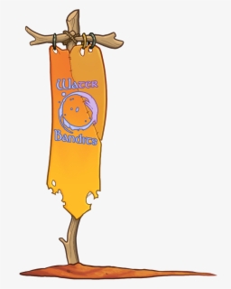 Starborn Alignment - Cartoon , Free Transparent Clipart - ClipartKey
