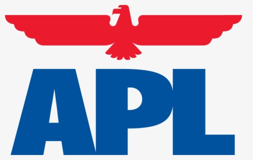 Apl Logo - Apl Logo Png , Free Transparent Clipart - ClipartKey