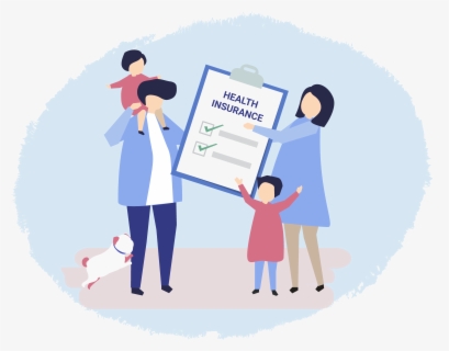 Free Insurance Clip Art with No Background - ClipartKey