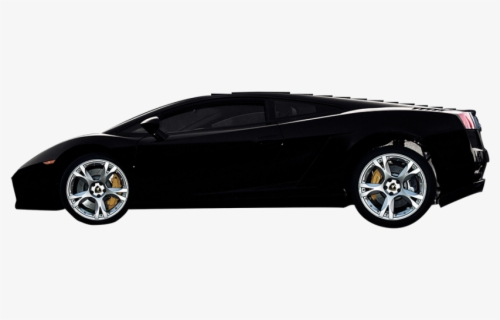 Episode Interactive Car Overlay , Free Transparent Clipart - ClipartKey