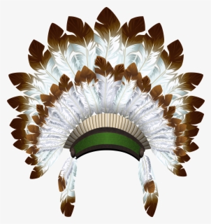 Fan Clipart Native , Free Transparent Clipart - ClipartKey