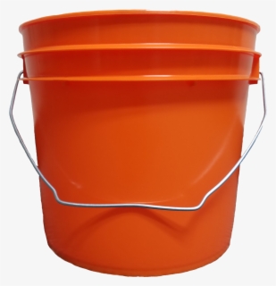 Plastic Bucket Png Image File - Plastic Bucket Png , Free Transparent ...