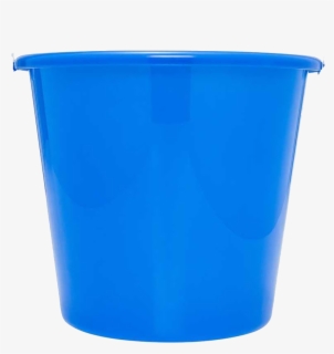 Plastic Bucket Png Image File - Plastic Bucket Png , Free Transparent ...