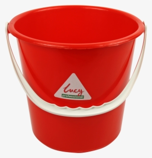 Plastic Bucket Png Image File - Plastic Bucket Png , Free Transparent ...