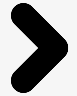 Three Chevron Arrows Pointing Right Svg Png Icon Free - Chevron Arrow ...