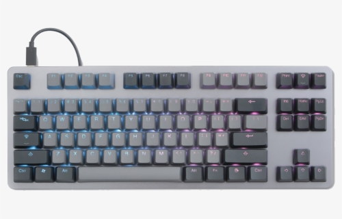 Free Ctrl Clip Art with No Background - ClipartKey