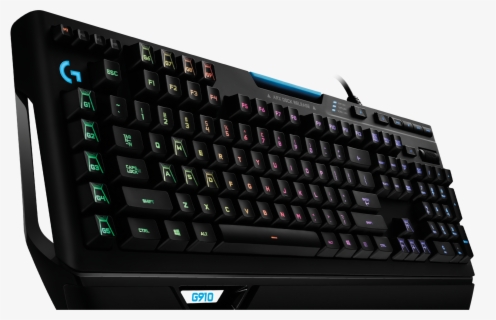 Download Transparent Electromagnetic Spectrum Clipart Radiation Waves