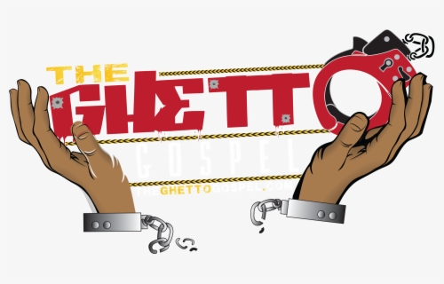 Transparent Ghetto Clipart - Red Sunflower With Transparent Background ...