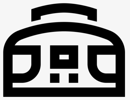 Curved Edge Clipart , Free Transparent Clipart - ClipartKey