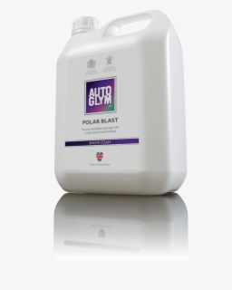 Autoglym , Free Transparent Clipart - ClipartKey