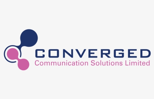 Blue Planet Software Solutions - Communication Clipart Dr Patient ...