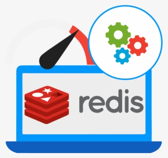 Redis Logo Png , Free Transparent Clipart - ClipartKey