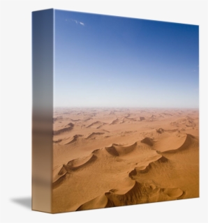 Erg , Free Transparent Clipart - ClipartKey