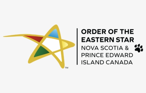 Eastern Star Clip Art - Order Of The Eastern Star Png , Free ...
