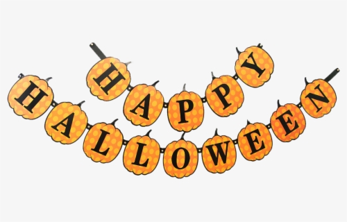 Happy Halloween Clipart - Jack O Lantern Animated , Free Transparent ...