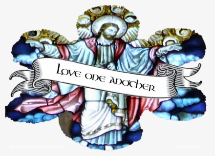 Seriously Bro Throw Another One , Free Transparent Clipart - ClipartKey