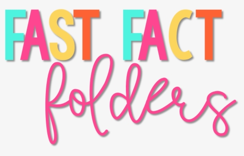 Free Facts Clip Art with No Background - ClipartKey