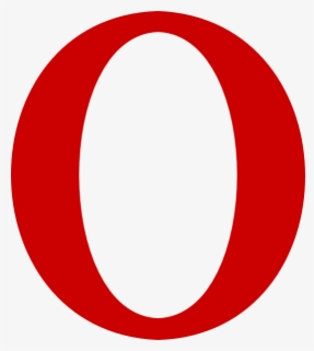 Letter O Clip Art , Free Transparent Clipart - ClipartKey
