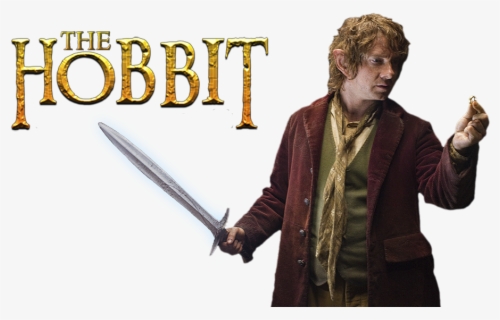 Hobbit Clipart , Free Transparent Clipart - ClipartKey