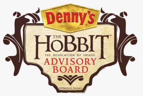 Transparent Hobbit Clipart - Lonely Mountain Hobbit , Free Transparent ...