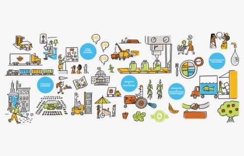 Government Clipart Local Government - Illustration , Free Transparent ...