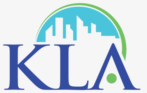 Kla Logo , Free Transparent Clipart - ClipartKey