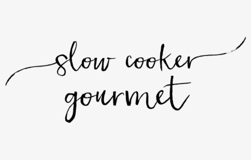 Slow Cooker Clip Art - Crock Pot Clip Art Free , Free Transparent ...