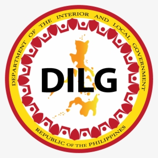 Department Of Agriculture Logo Philippines , Free Transparent Clipart ...