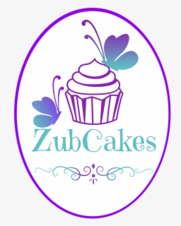 Little Baker Logo , Free Transparent Clipart - ClipartKey