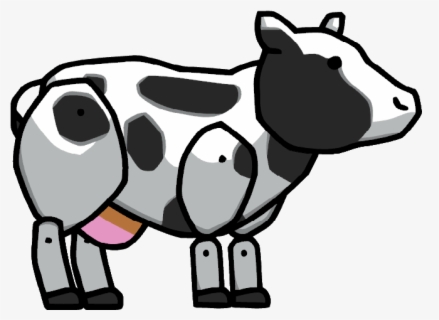 Starite Fake - Scribblenauts Farm , Free Transparent Clipart - ClipartKey
