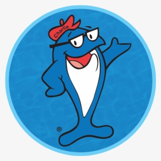 Charlie The Tuna , Free Transparent Clipart - ClipartKey