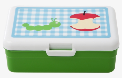 Free Lunch Box Clip Art with No Background - ClipartKey