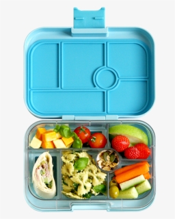 Free Lunch Box Clip Art with No Background - ClipartKey