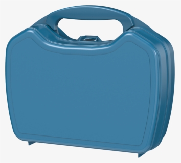 Free Lunch Box Clip Art with No Background - ClipartKey