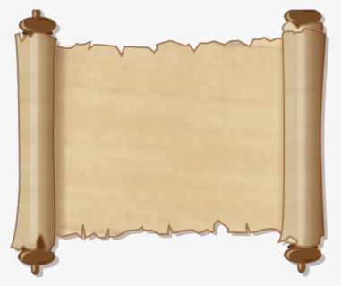Horizontal Scroll - Swipe Up White Hand , Free Transparent Clipart ...