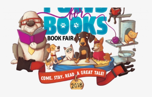 Book Cliparts Png School - School Books , Free Transparent Clipart ...