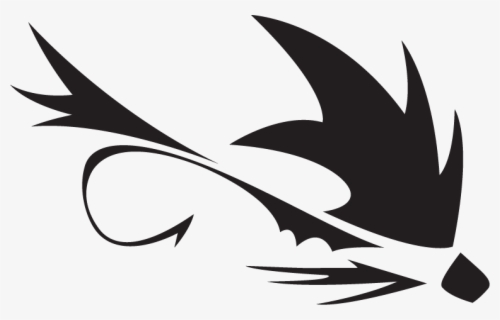 Flies Clipart Fruit Fly - Sandfly Clipart , Free Transparent Clipart ...