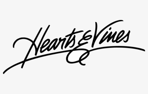 Vines Cliparts - Vine Calligraphy , Free Transparent Clipart - ClipartKey