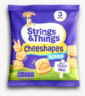 Cheese Strings Cheese Shapes , Free Transparent Clipart - ClipartKey