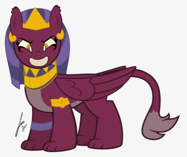 Clip Art Absurd Res Artist - Mlp Hippie Oc , Free Transparent Clipart ...