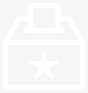 Free Vote Clip Art with No Background - ClipartKey