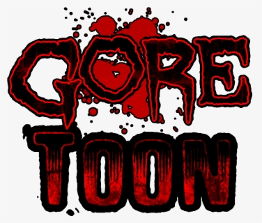 Gore Png Page - Logo Gore Png , Free Transparent Clipart - ClipartKey