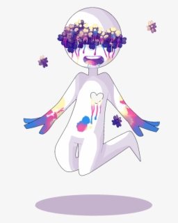 Outfits Drawing Pinterest - Anime Goddess Base , Free Transparent ...