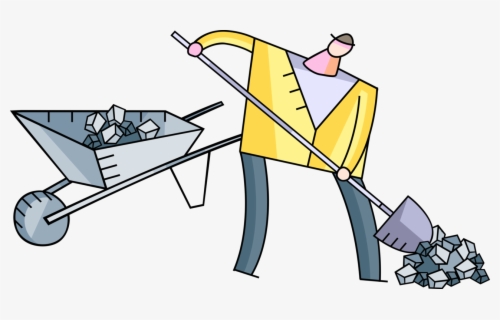 Dig Dirt Svg , Free Transparent Clipart - ClipartKey