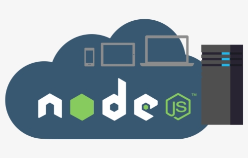 Node Js Svg Logo , Free Transparent Clipart - ClipartKey