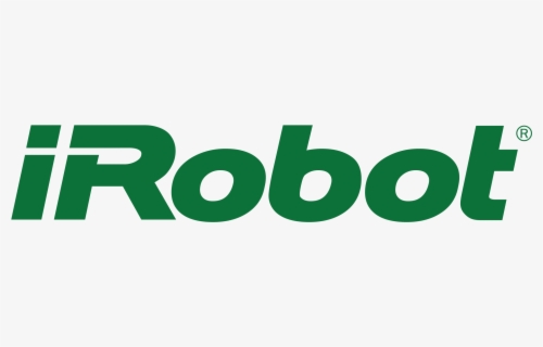 Irobot Logo , Free Transparent Clipart - ClipartKey